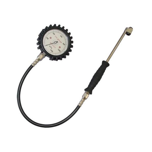 メーカー品番：AD-312TBタイプ：自動車用商品サイズ：W110×H42×L816mm単位：1台