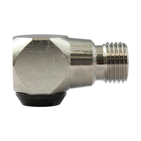 メーカー品番：C-645タイプ：バイク用商品サイズ：長さ：35mm単位：1本