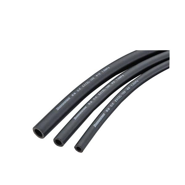 メーカー品番：105-0879適合車種：汎用カラー：ブラックタイプ：9mm単位：1本