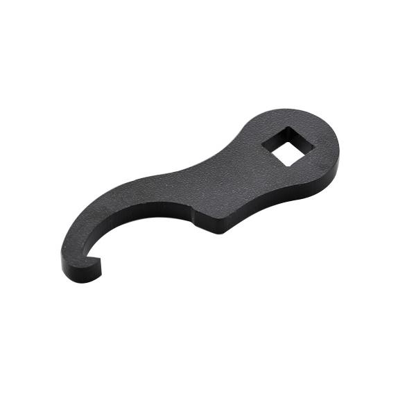 メーカー品番：97643商品サイズ：厚み：6mm単位：1個