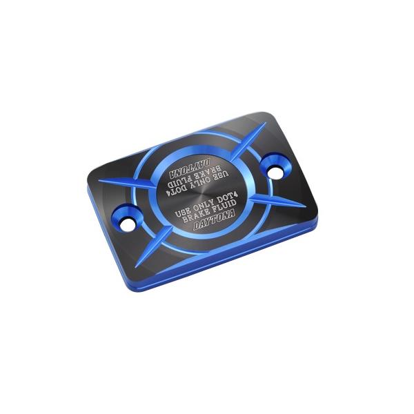 メーカー品番：98275カラー：ブルー単位：1個