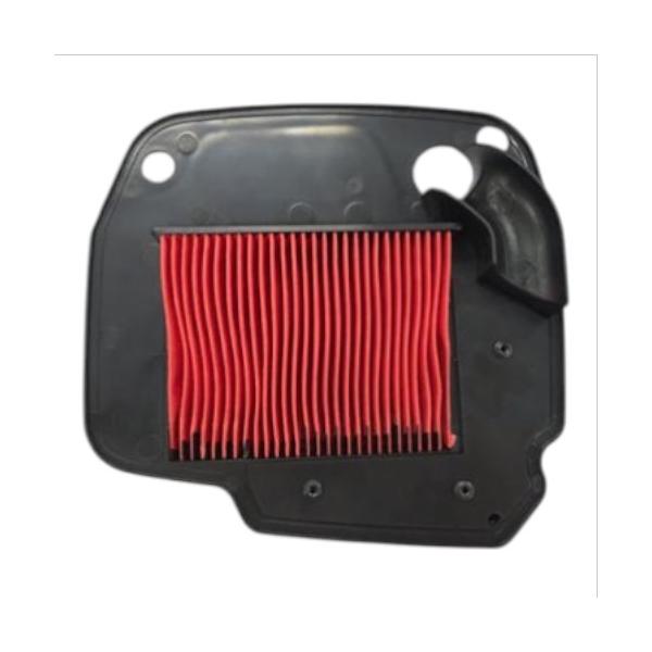 メーカー品番：HA-1054適合車種：スーパーカブ110プロ(JA42/JA61)｜スーパーカブ110(JA44/JA59)｜クロスカブ110(JA45/JA60)｜スーパーカブ110MD(JA43/JA62)単位：1個