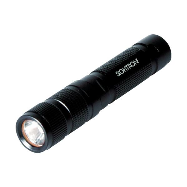 メーカー品番：EX80KLカラー：黒商品サイズ：長さ×幅×高さ：30×109×249(mm)単位：1個セット内容/付属品：Oリング、Keyリング