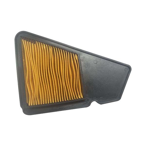 適合車種：ギア(UA06J/UA07J/UA08J)｜VOX(SA31J/SA52J)｜BW’S(SA44J/SA53J)単位：1個