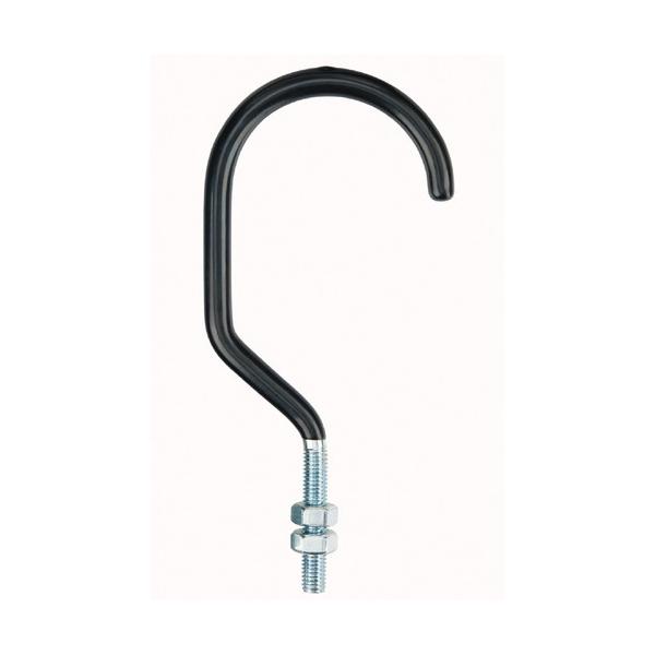 メーカー品番：#450商品サイズ：ボルト寸法：M8 P=1.25mm、ボルト長さ(mm)：40単位：1個セット内容/付属品：ナット2個