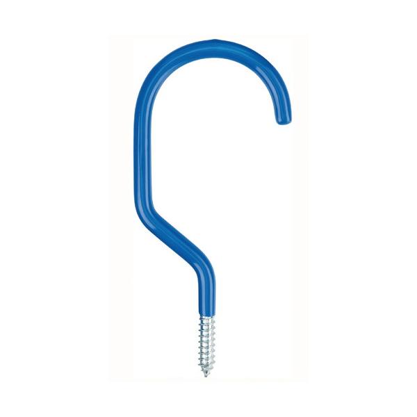 メーカー品番：#451-2商品サイズ：ねじ寸法(木ネジ)：8.6mmφ、ネジ長さ(mm)：30単位：1個セット内容/付属品：2本入