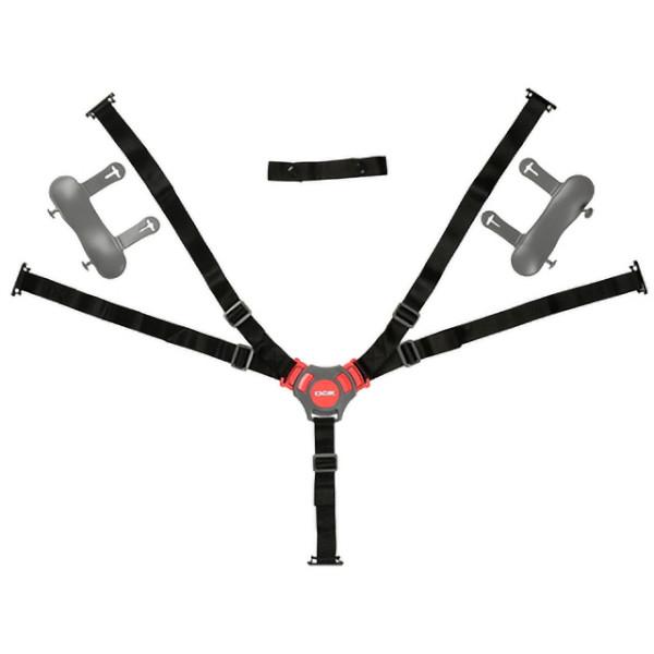 メーカー品番: 745R1005適合車種: カラー: グレータイプ: 商品サイズ: 単位: 1セットセット内容/付属品: