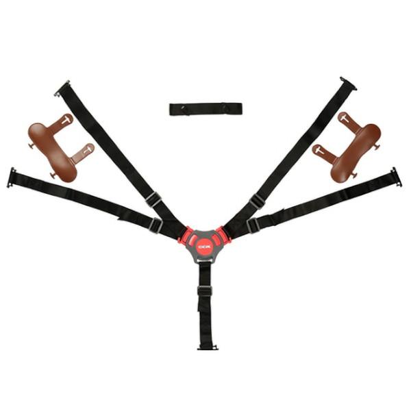 メーカー品番: 745R1009適合車種: カラー: ブラウンタイプ: 商品サイズ: 単位: 1セットセット内容/付属品: