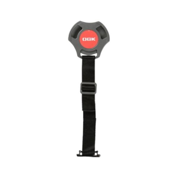 メーカー品番：745G2805カラー：グレー単位：1セット