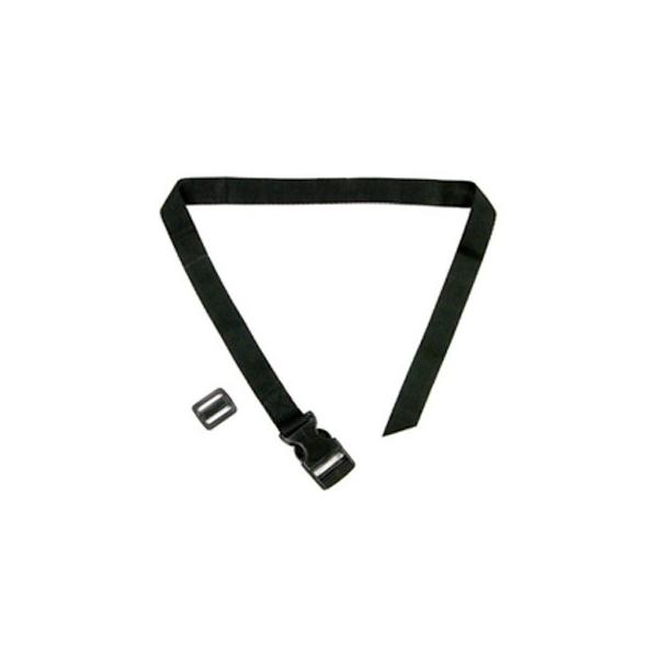 メーカー品番：7419A002カラー：ブラック単位：1セット