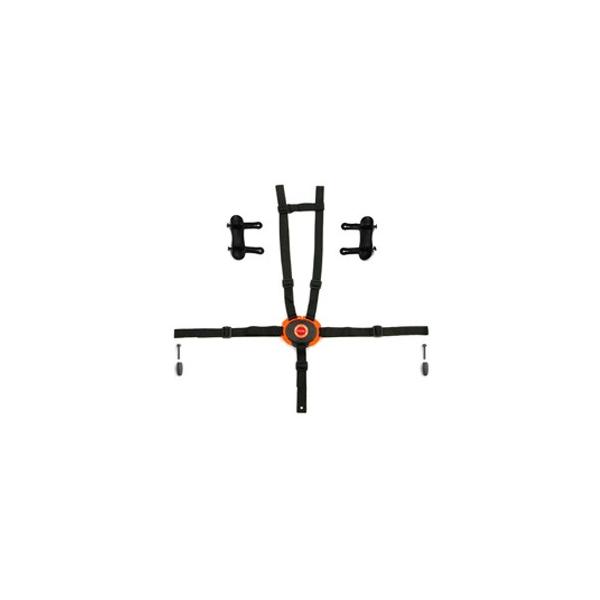 メーカー品番：74199056カラー：ダークグレー単位：1セット