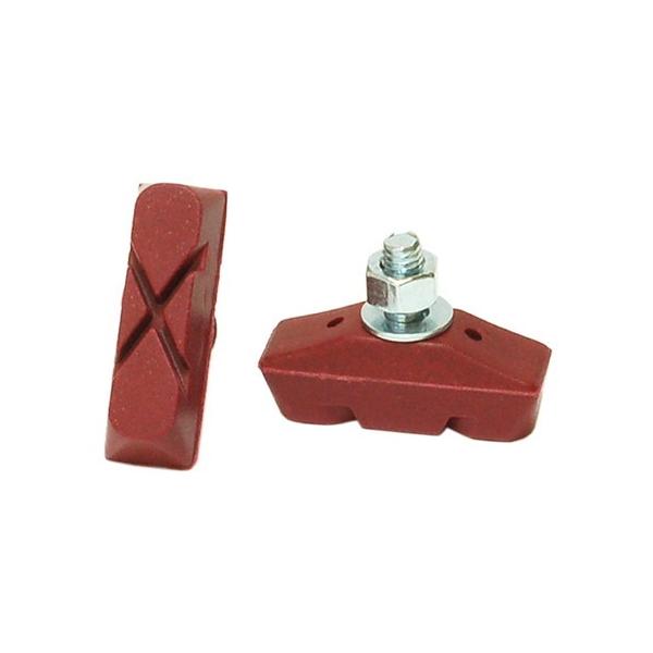 メーカー品番：PSC-A-Hカラー：レッド単位：1ペア