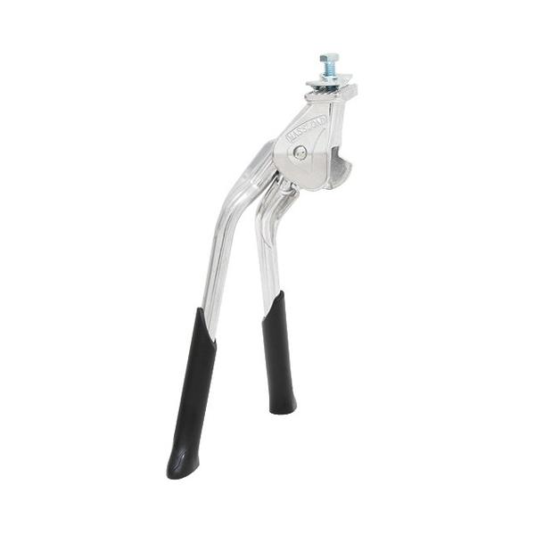 メーカー品番：KA-56カラー：シルバー単位：1個