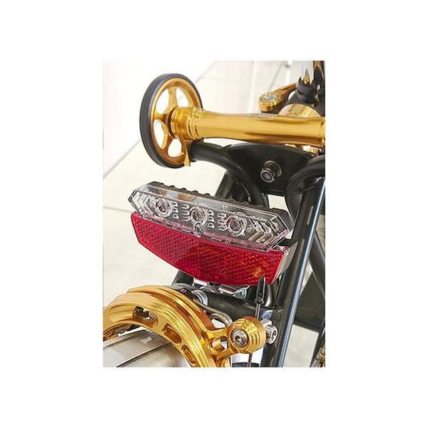 メーカー品番：PS-199-2カラー：ブラック商品サイズ：ライト：97.5mm×46mm×23mm(ブラケット除く) リモコン：50mm×35mm×15mm(ブラケット除く)単位：1個