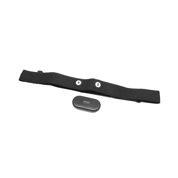 メーカー品番：1603590カラー：ブラック単位：1個