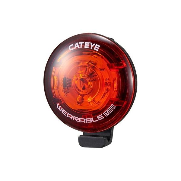 メーカー品番: SL-WA10適合車種: カラー: レッドタイプ: 商品サイズ: 39mm×33mm×17mm単位: 1個セット内容/付属品: 付属品：ラバーバンド、クリップブラケット