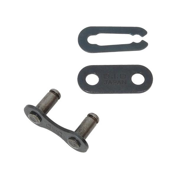 カラー：ブラック単位：1個