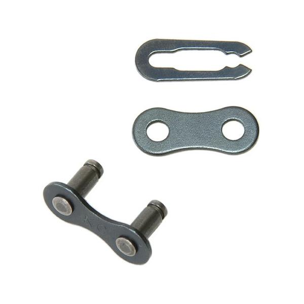 カラー：ブラック単位：1個