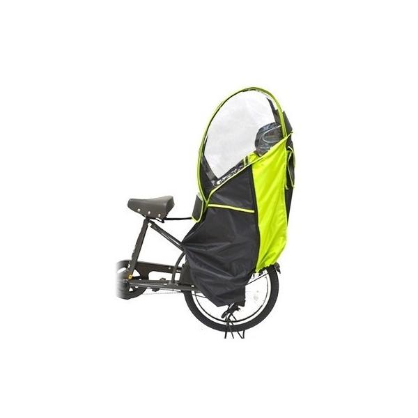 メーカー品番：CYCV2-R-GRカラー：グリーン単位：1個