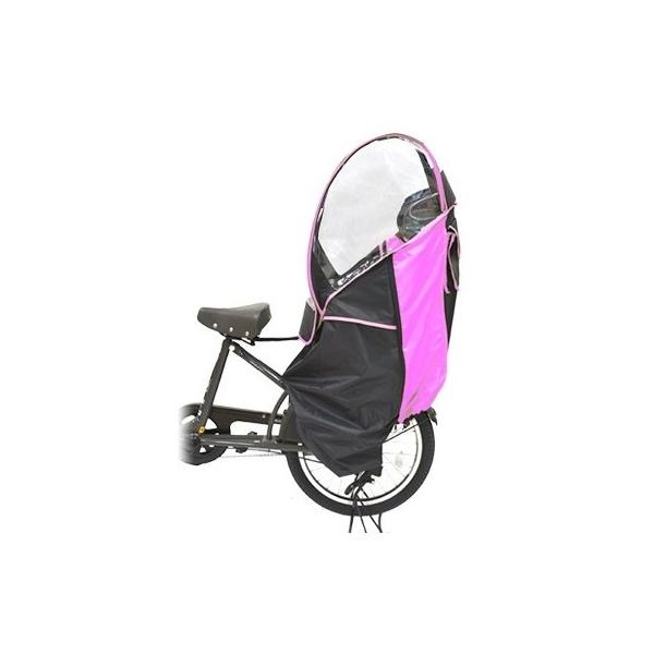 メーカー品番：CYCV2-R-PKカラー：ピンク単位：1個