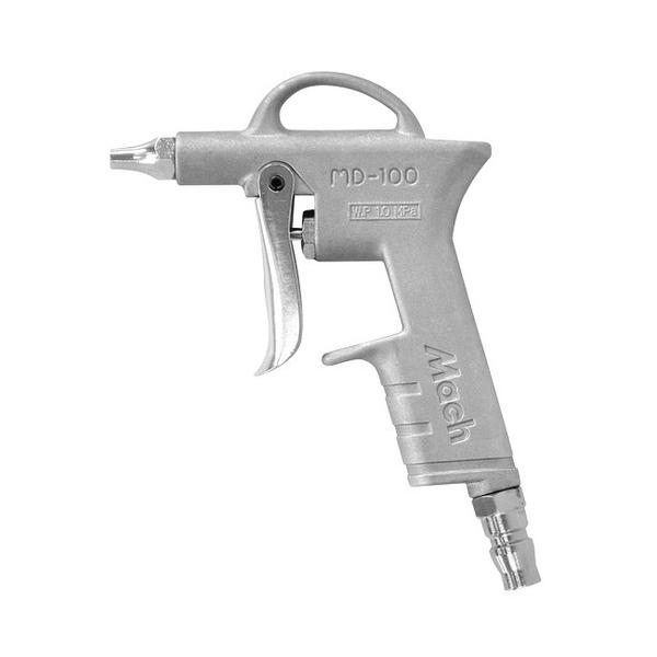 メーカー品番：E-101カラー：シルバー単位：1個
