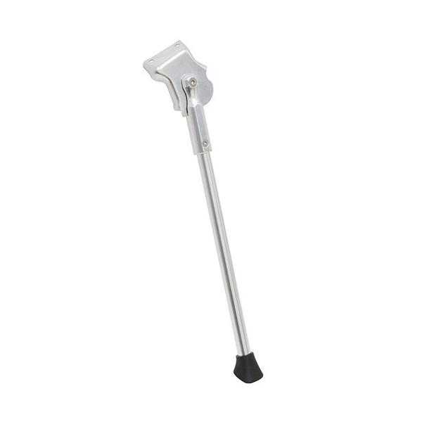 メーカー品番：CD-179カラー：シルバー単位：1個