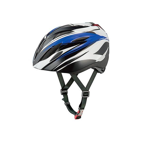 カラー：ブルー商品サイズ：55〜57cm 未満単位：1個