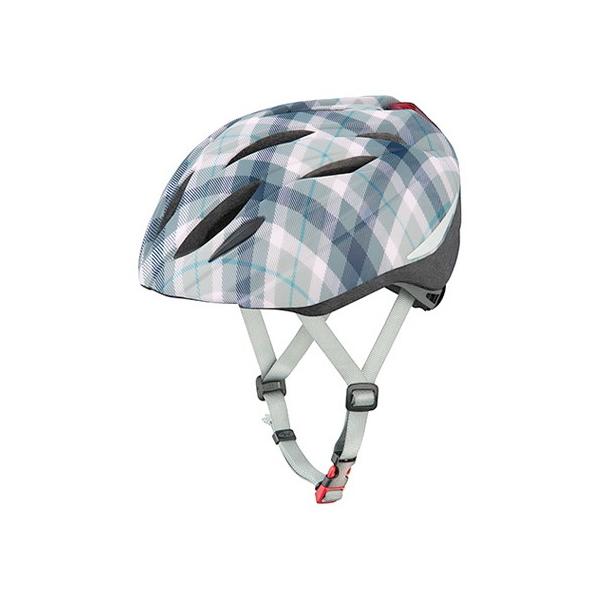 カラー：ネイビー商品サイズ：55〜57cm 未満単位：1個