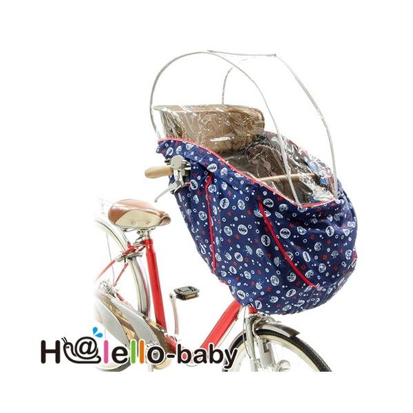 メーカー品番：RCH-003カラー：ネイビー単位：1個セット内容/付属品：付属品：収納用専用袋