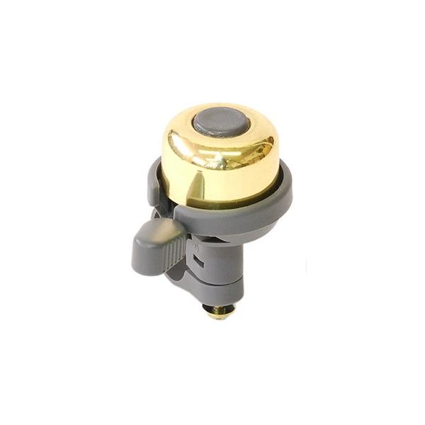 メーカー品番：OH-1000Bカラー：ゴールド/グレー単位：1個