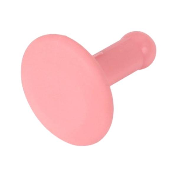 メーカー品番：09F9L108カラー：ピンク単位：1個