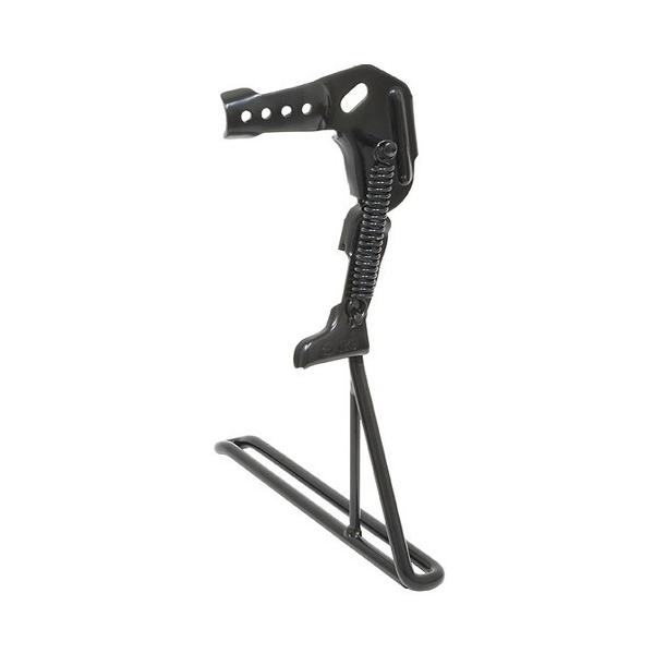 メーカー品番：S500カラー：ブラック単位：1個