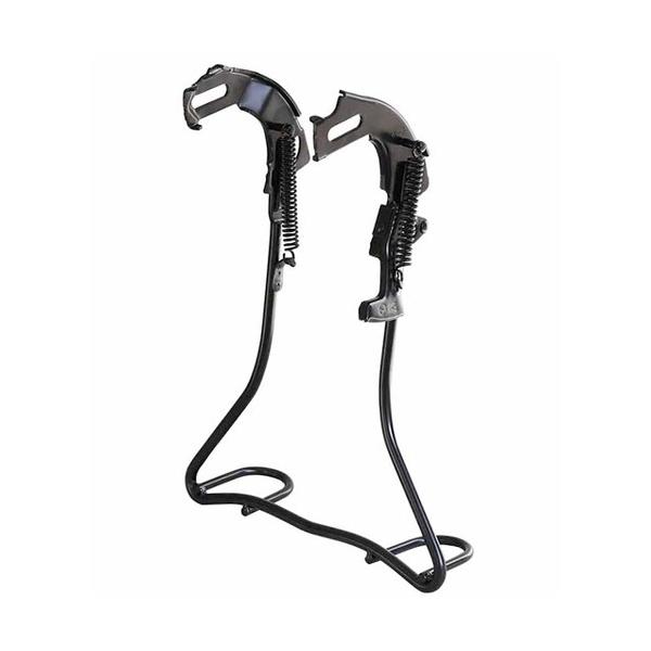 メーカー品番：W-03ALカラー：ブラック単位：1個