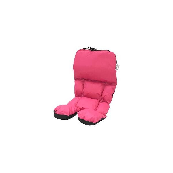 メーカー品番：228102カラー：ピンク商品サイズ：長さ560mm×幅270mm(実測)単位：1個
