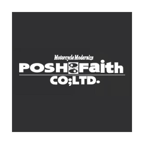 メーカー品番：910029-U単位：1個