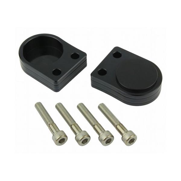 メーカー品番：033060-06適合車種：GPZ900R(A7-A16)単位：1個