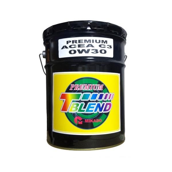 適合車種：欧州車タイプ：100%合成油単位：1缶(20L)