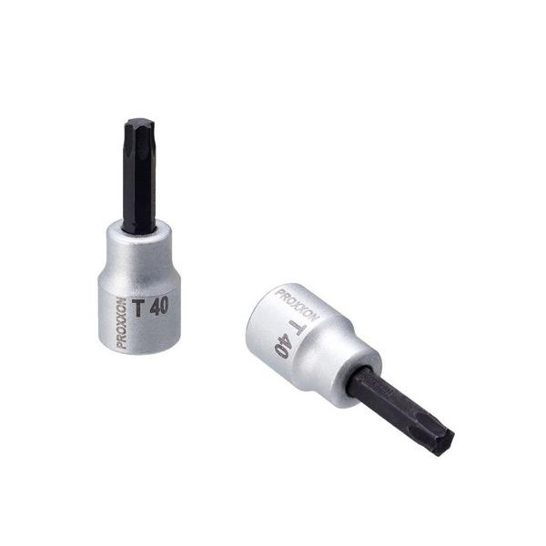 メーカー品番：83588単位：1個