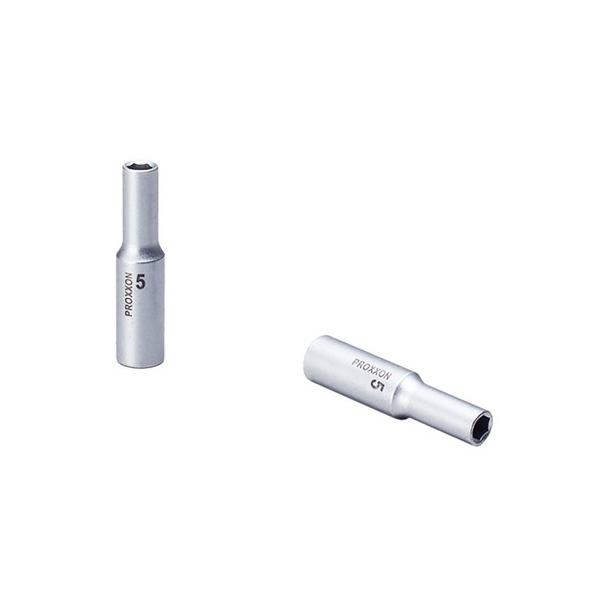 メーカー品番：83769単位：1個