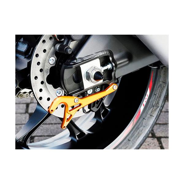 メーカー品番：R06-AY02BK単位：1個