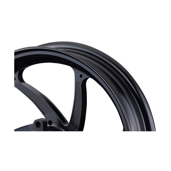 メーカー品番：82-22-21B適合車種：GROM(グロム125)[-15/16-]カラー：ブラック商品サイズ：フロント:2.70-12単位：1セットセット内容/付属品：ホイールカラー付属(R側は純正ホイールカラーを使用します)