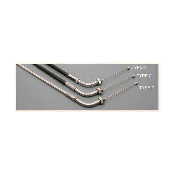メーカー品番：1060024単位：1個