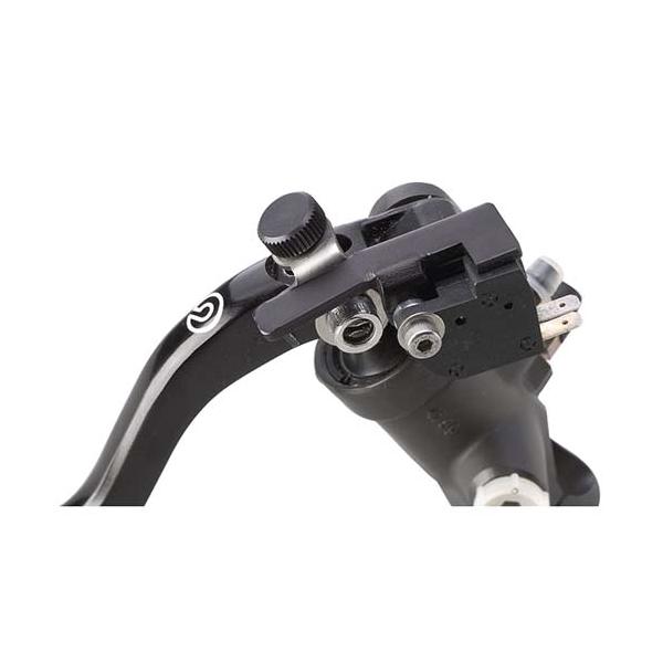 メーカー品番：31370004タイプ：ブレーキスイッチ単位：1個