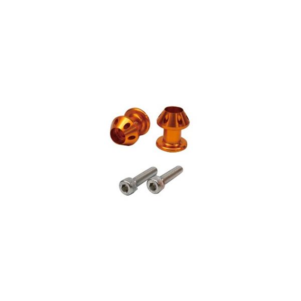 メーカー品番：1992003単位：1個