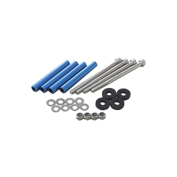 メーカー品番：1051651単位：1セット