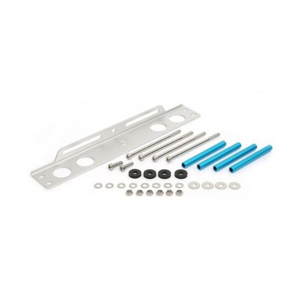 メーカー品番：14051508適合車種：CB400F 74-76(398cc/408cc)単位：1セット