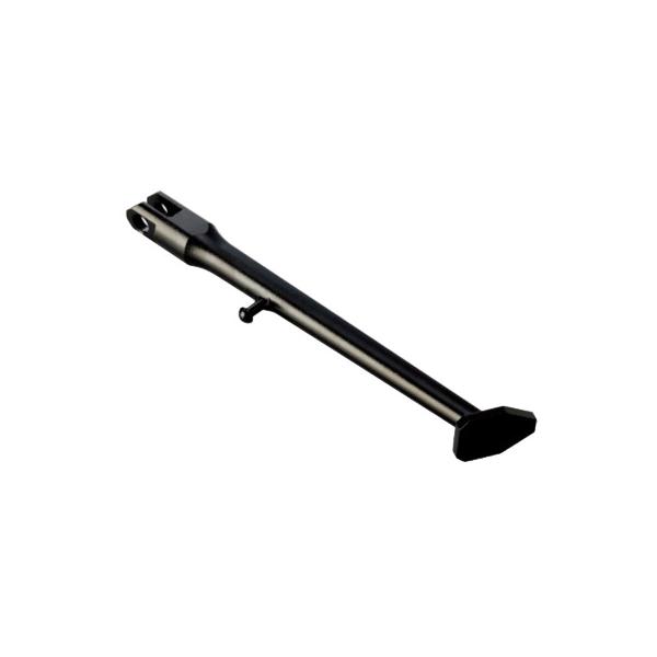 メーカー品番：1990010適合車種：GPZ900R 84-03(A1-A16)単位：1個