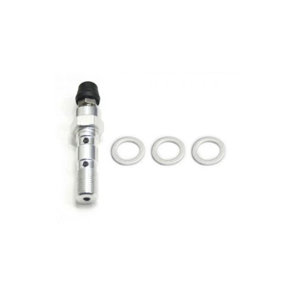 メーカー品番：14990044カラー：シルバー単位：1個