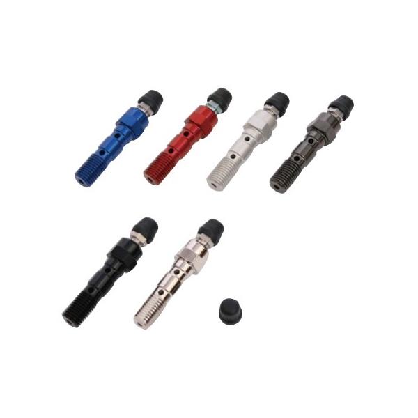 メーカー品番：14993841単位：1個