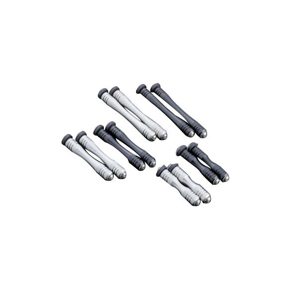 メーカー品番：14020005B単位：1セット